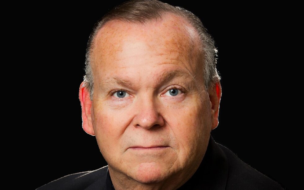 Science-Based Interviewing: Because the old way cops were trained isn’t good enough anymore.