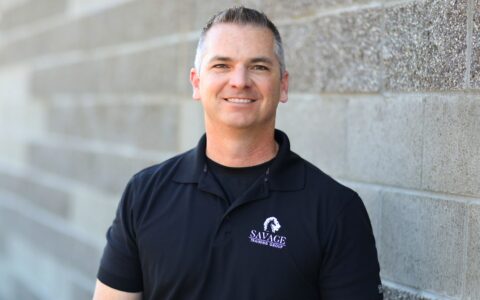 Science-Based Interviewing: Because the old way cops were trained isn’t good enough anymore.