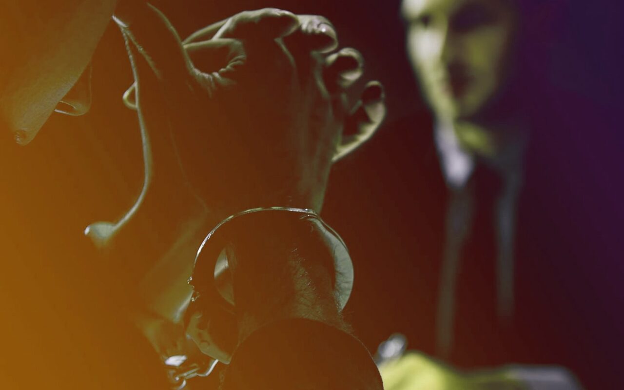 The Basics | Science-Based Interviewing